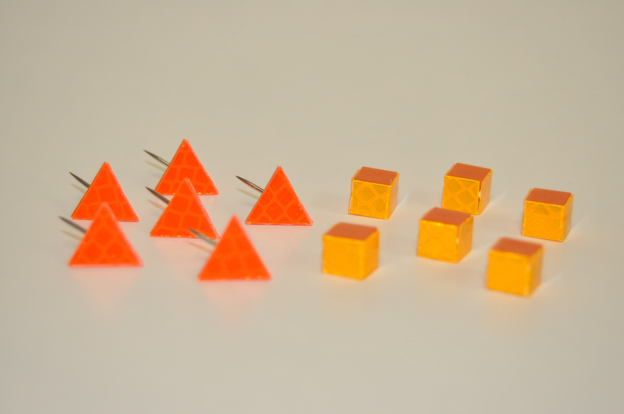 Which FireTacks products should I use and why? – FireTacks®