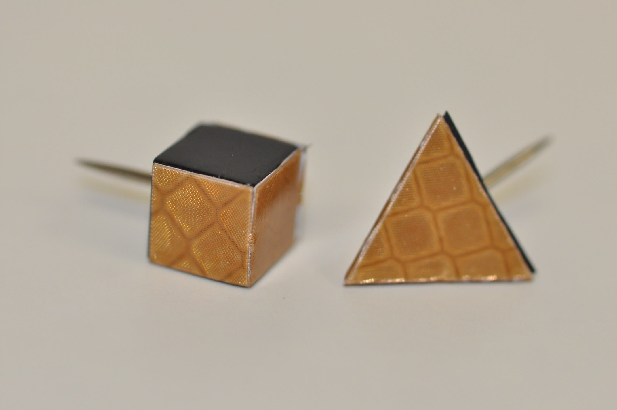 4D Stealth Bright Seconds – FireTacks®